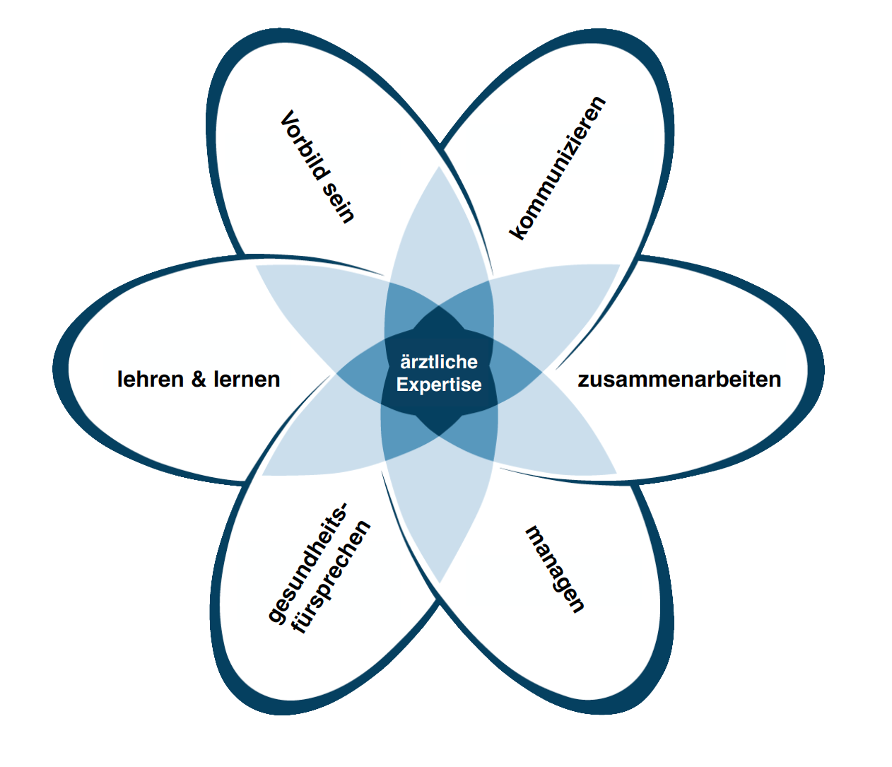 PaedCompenda - Kernkompetenzen in der ambulanten Pädiatrie